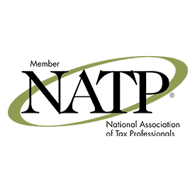 - San Diego Tax Preparation